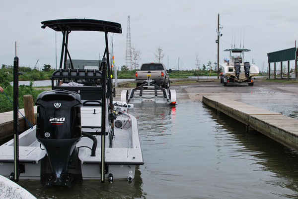 © 2013 | Terms of Service | Privacy Statement