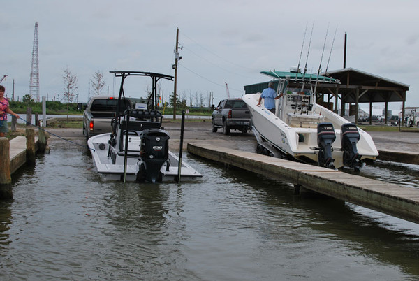 © 2013 | Terms of Service | Privacy Statement